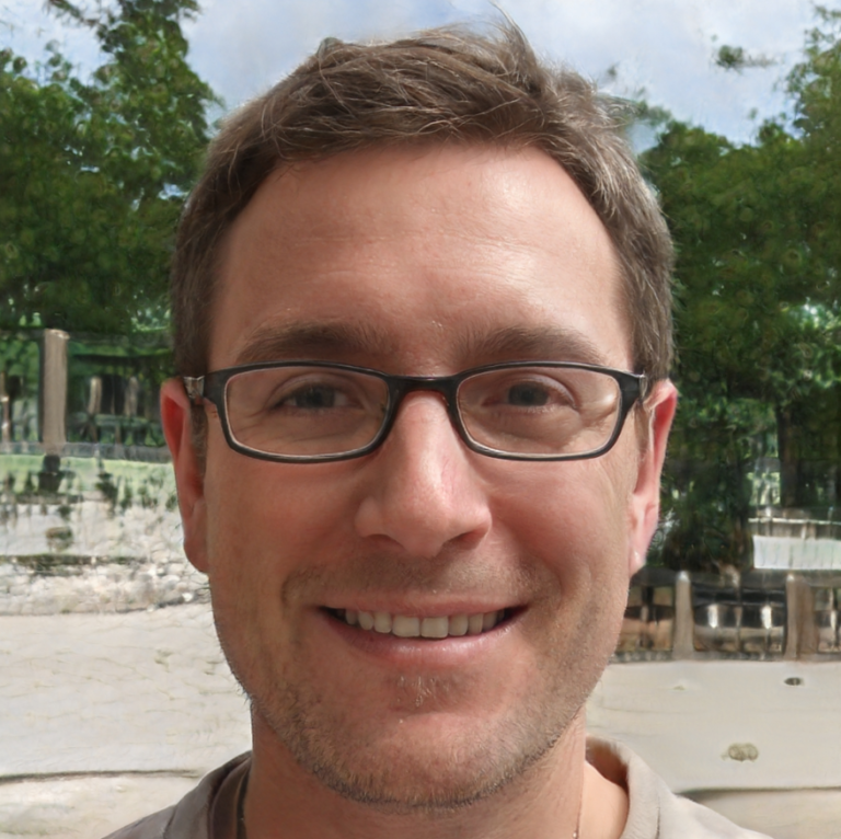 Wasser-Wasser-Wärmepumpe: Wassermenge richtig berechnen und optimieren